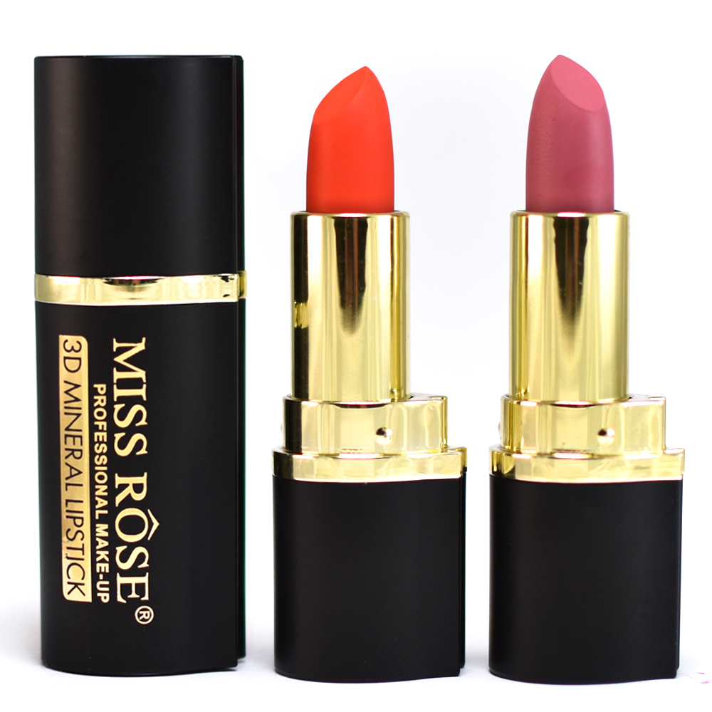 Colorsport Lipstick | Lipstutorial.org